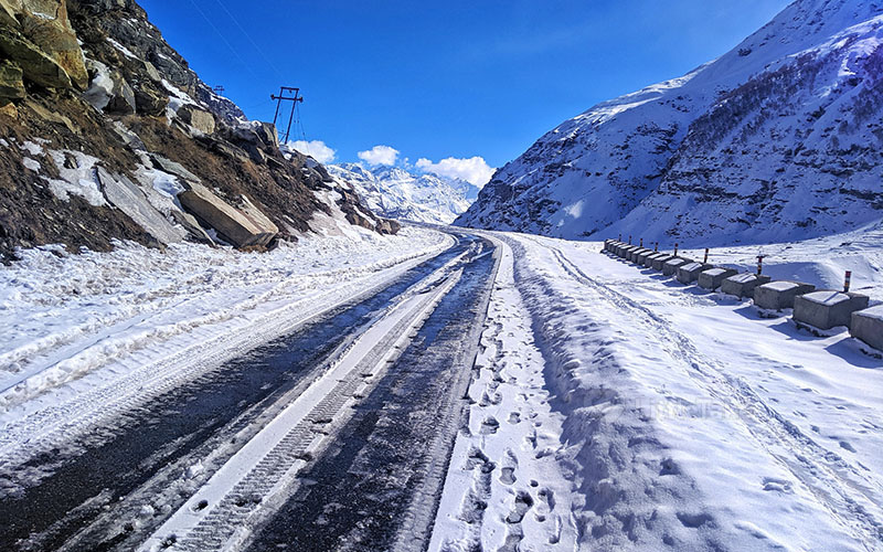 Uncover the Beauty of Hill Stations with Our Travel Packages