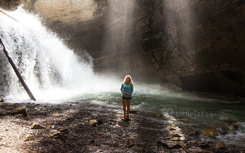 Most popular nature View Travel Adventure