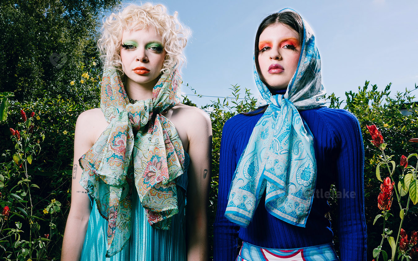 Achieving a Professional Makeup Finish by Avoiding Common Mistakes
