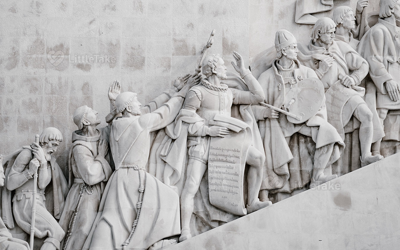 The Do's and Don'ts of Traveling: Seasoned Explorers