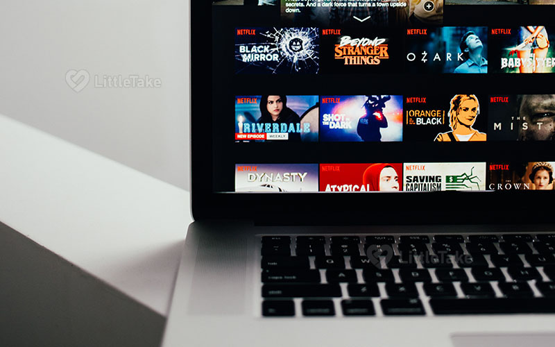Top Must-Watch Movies of All Time: A Comprehensive List