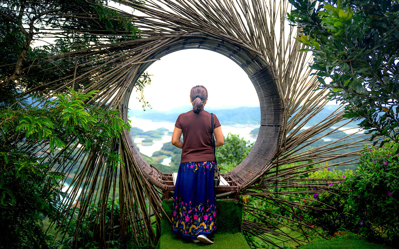 7 Unique Tips for an Unforgettable Journey