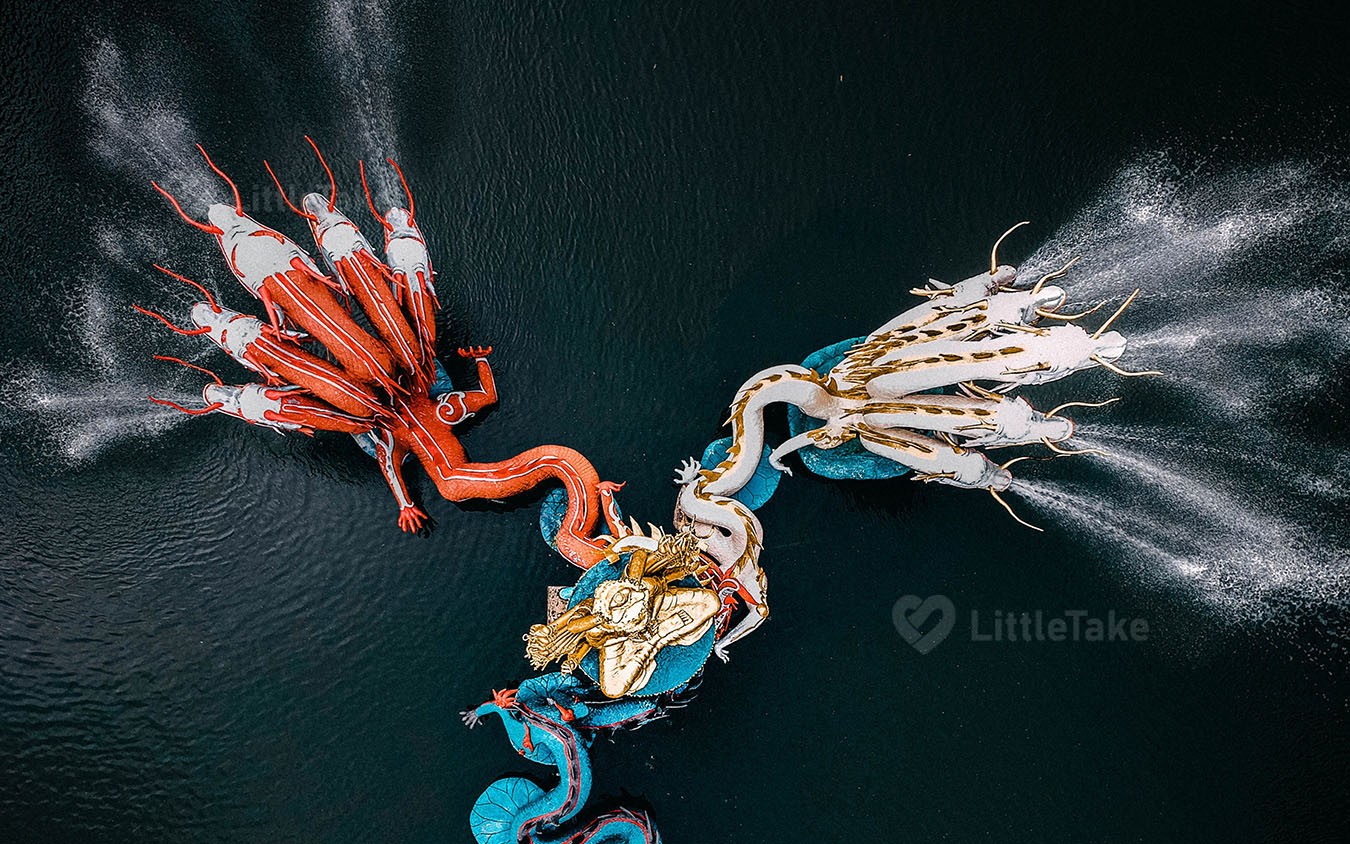 Oral Traditions: Storytelling & Culture