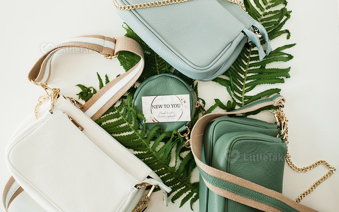 The Ultimate Guide to Accessorizing Your Outfits The Ultimate Guide to Accessorizing Your Outfits