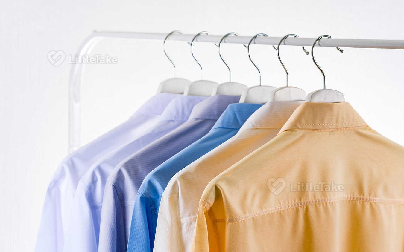 How to Take Care of Your Clothes: Fashion Maintenance Tips