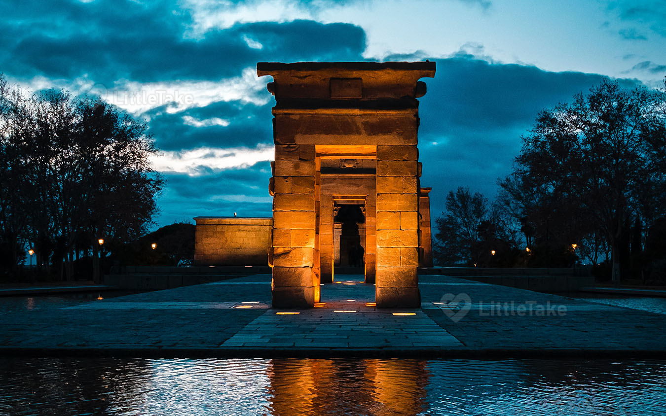 Literature Across Cultures: Universal Themes - LittleTake