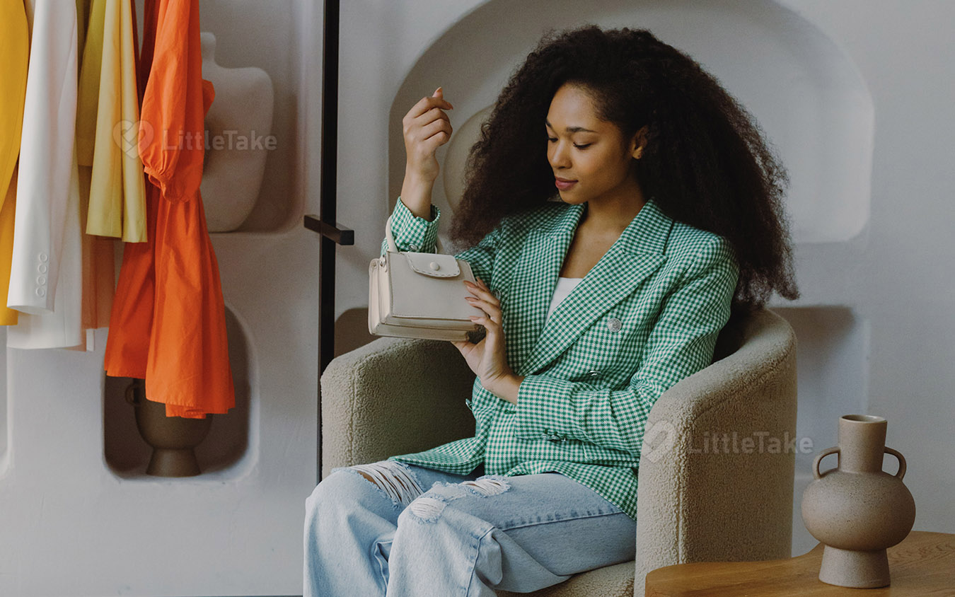 The Best Fashion Accessories To Elevate Your Outfits