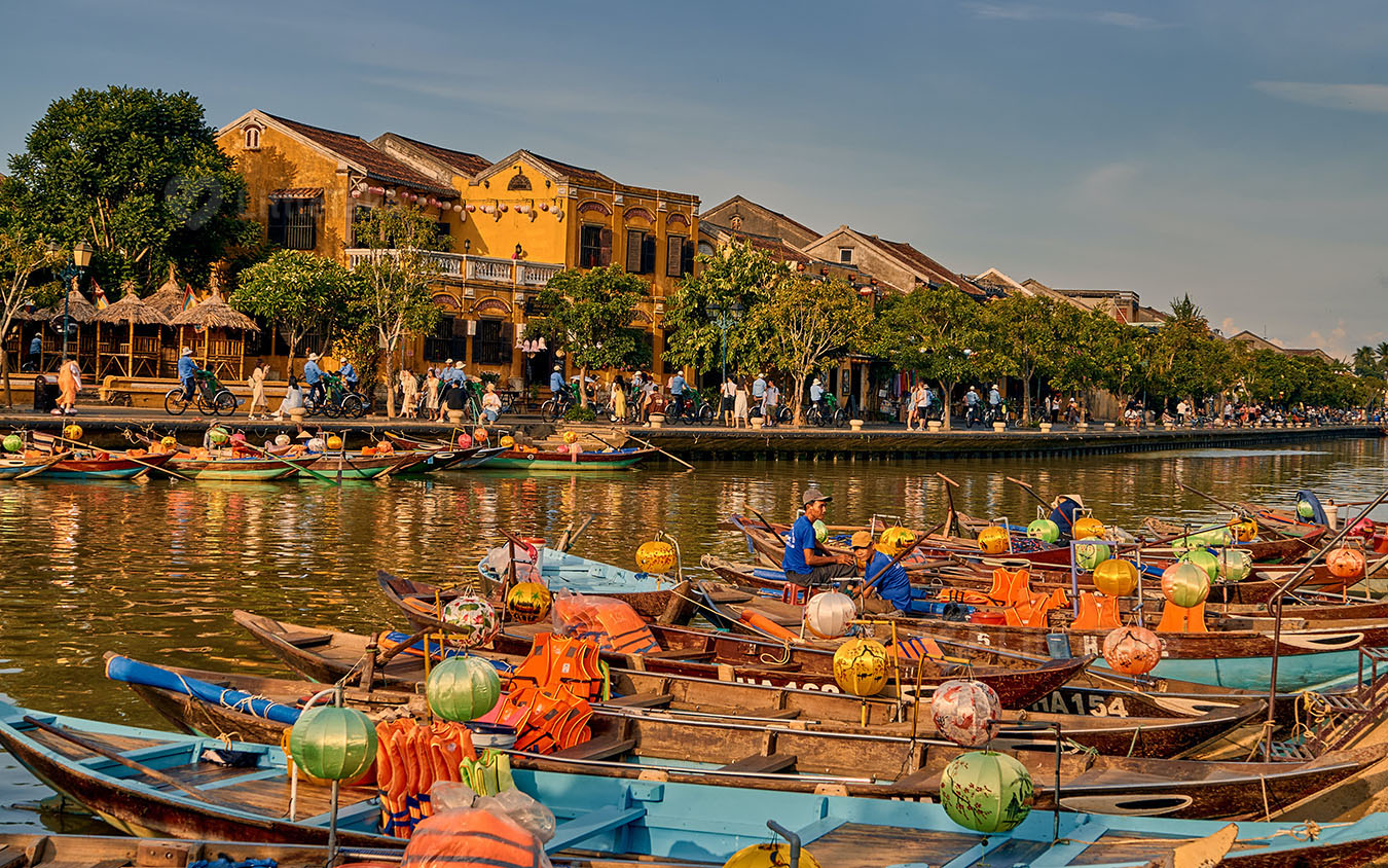 Exploring World Cultures: A Journey