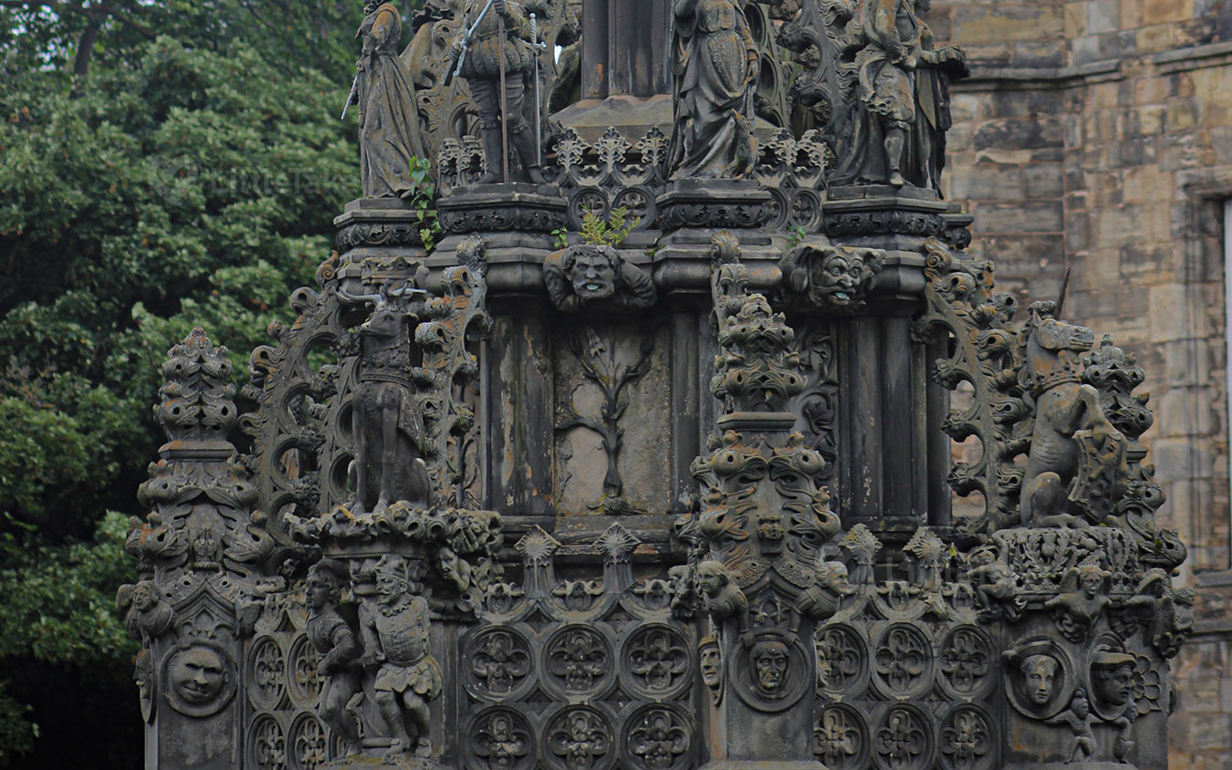 Artists Who Used Art for Community Building