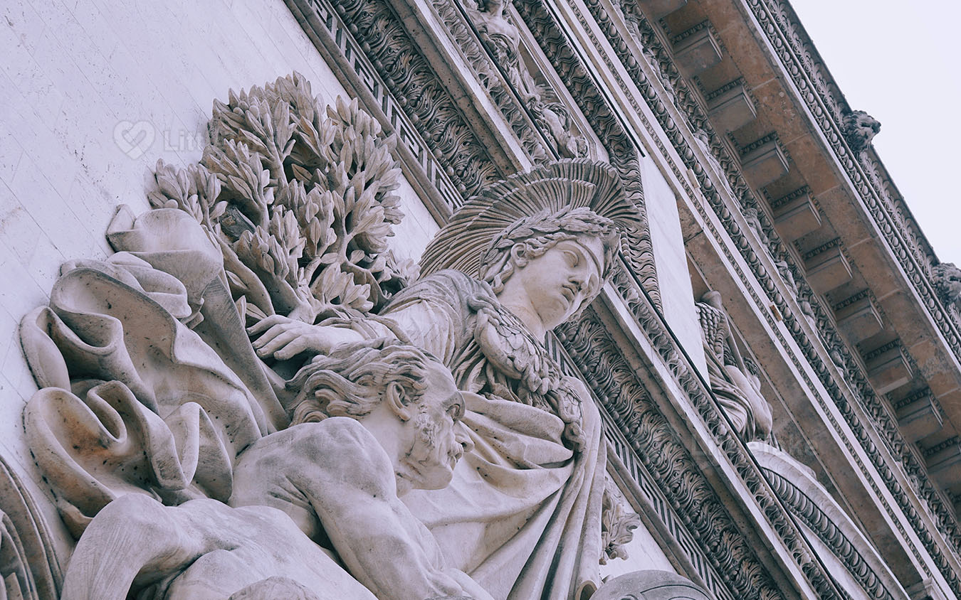 Cultural Resilience: Overcoming Adversity