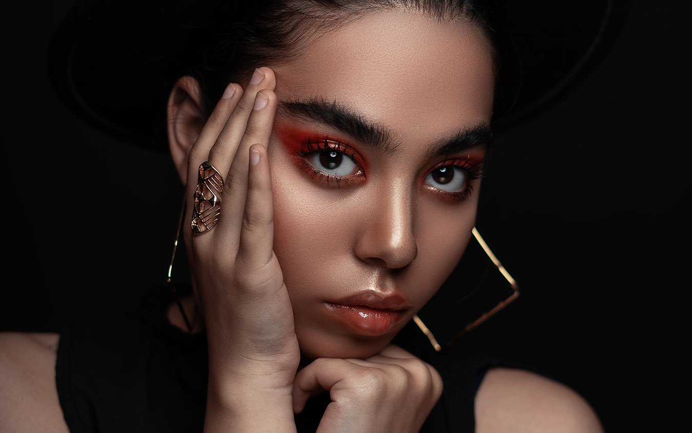 The Most Stylish Fashion Influencers on Instagram