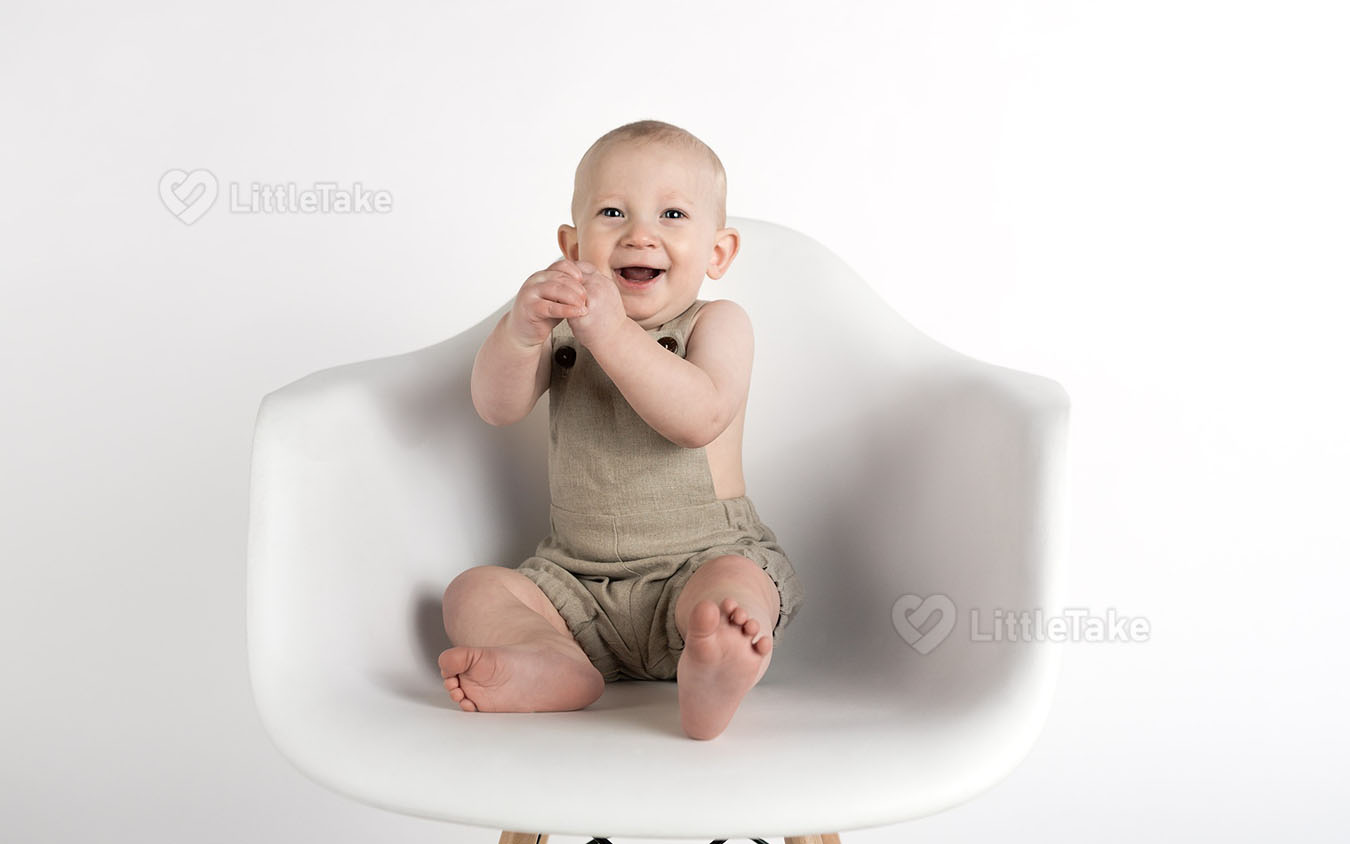 Selecting the Right High Chair