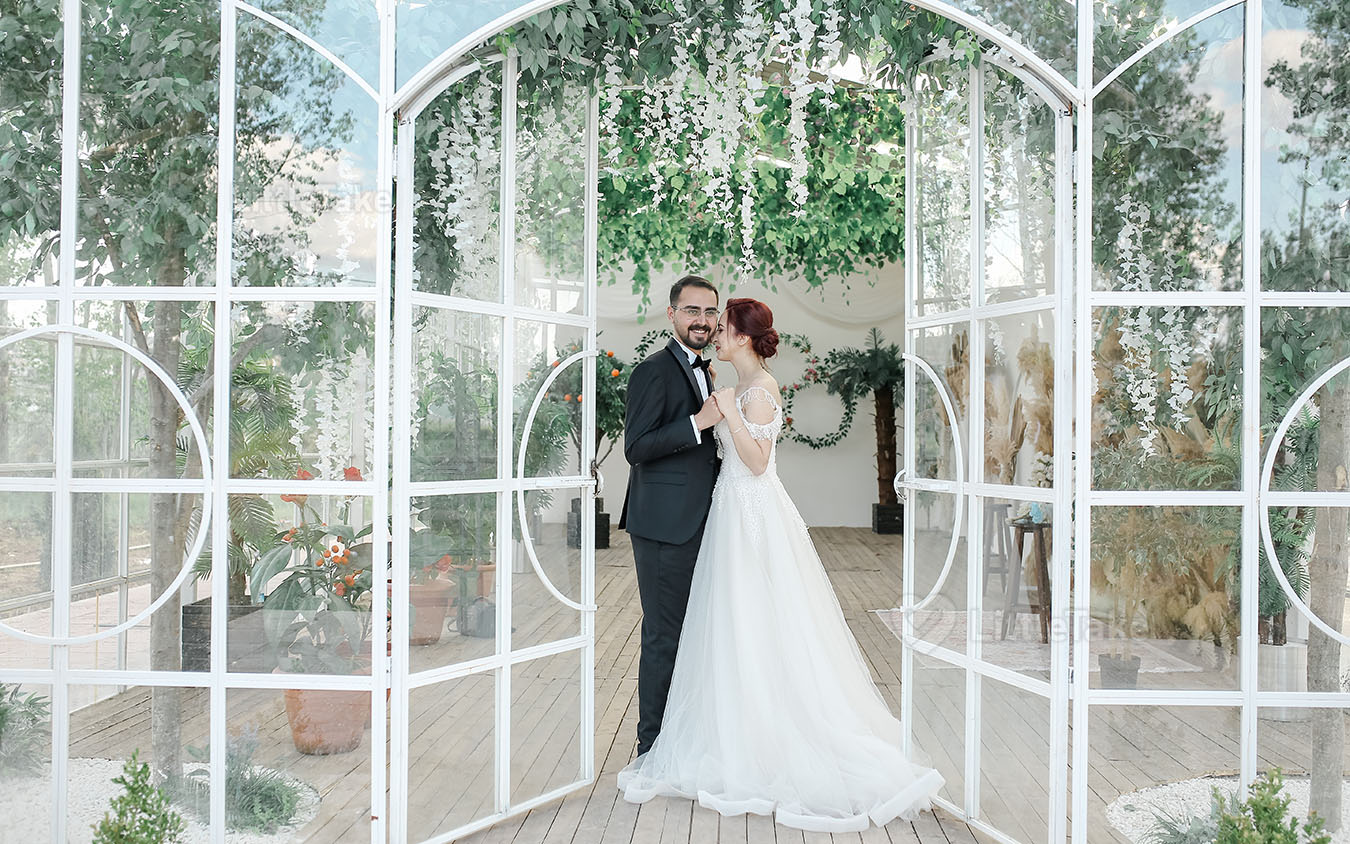 The Impact of Technology on Marriage