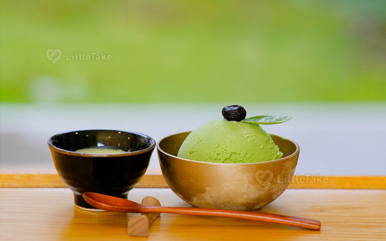 Building a Balanced Meal Plan